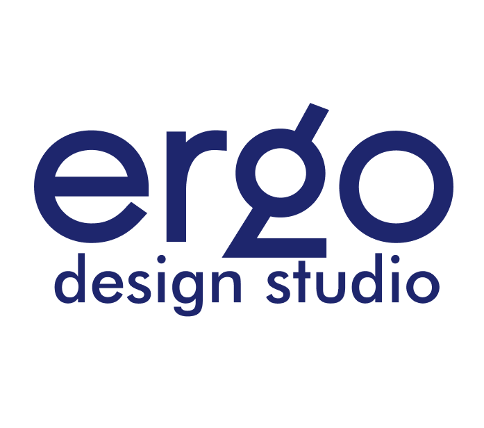 Ergo Design - Medium