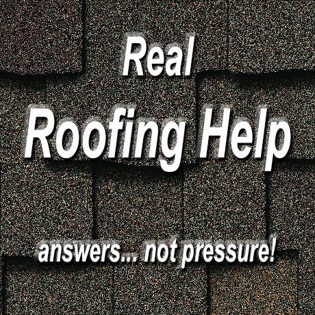 Roofing Information - Medium