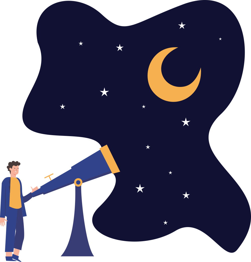 Trending stories published on Average Programmer – Medium