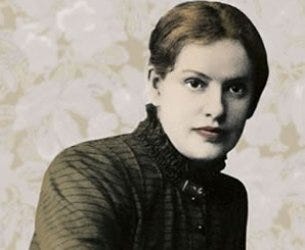 Lou Salomé: a mulher que encantou Nietzsche e Rilke