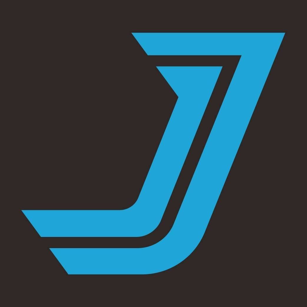 JPlay – Medium
