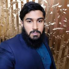 Dr. Saad Group - Medium