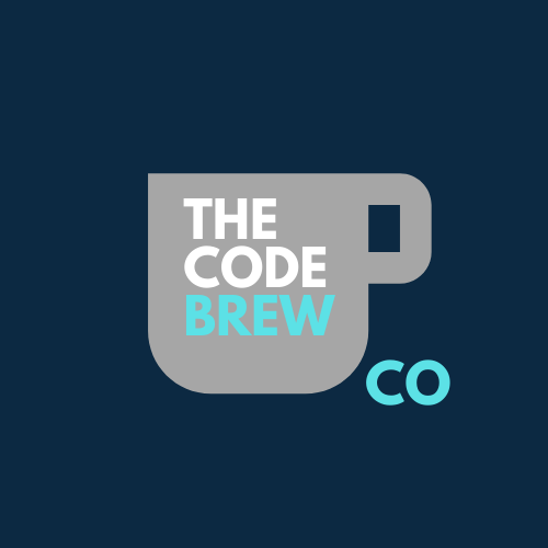 The Code Brew – Medium