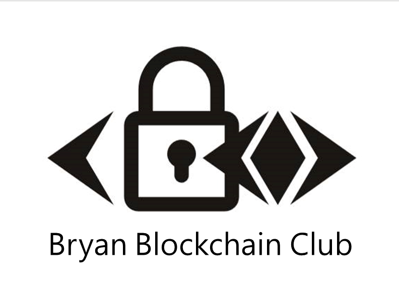 Latest stories published on Bryan Blockchain Club – Medium