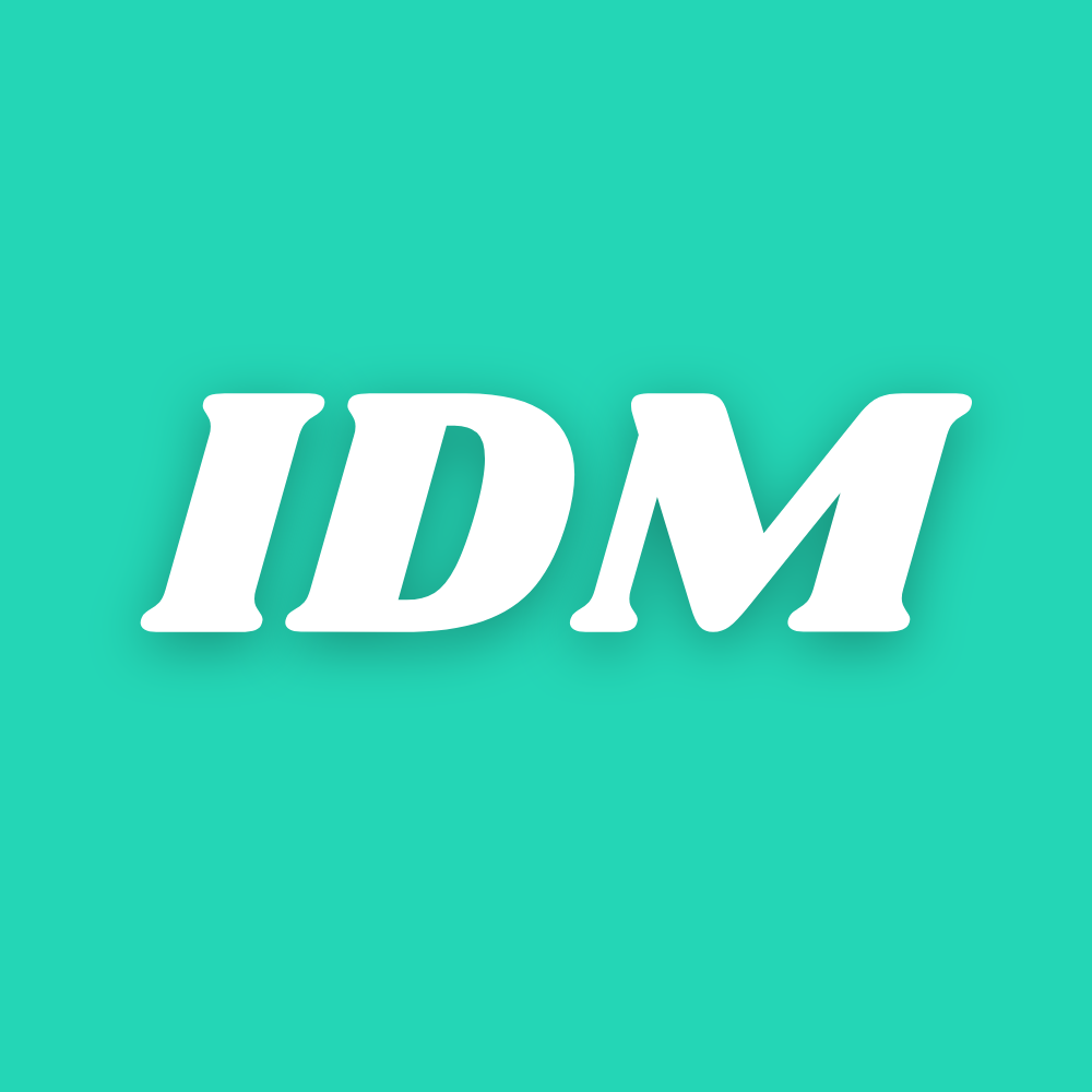 IDM — Inside Digital Marketing - Medium