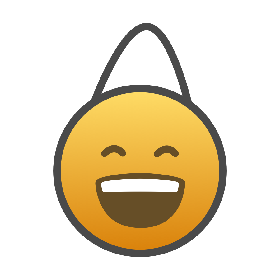 Trending stories published on Topeng Emoji – Medium