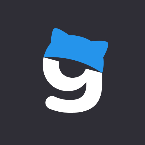 Goodnight App - Medium