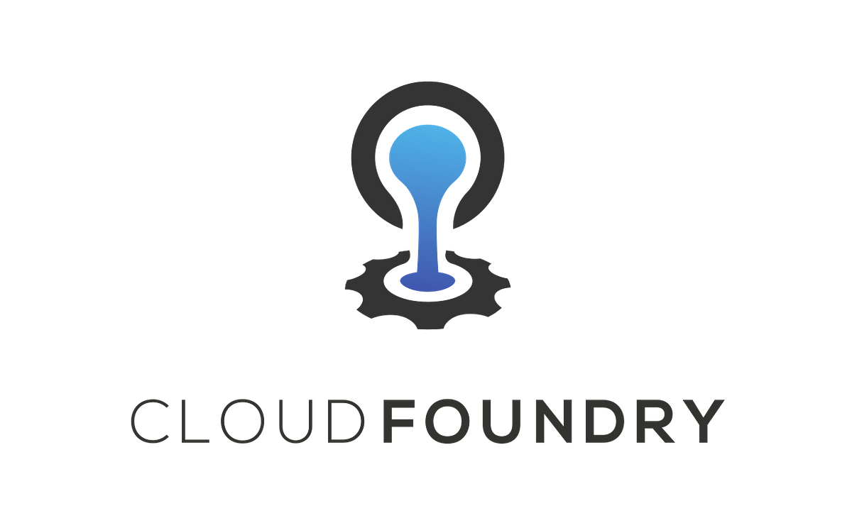 Trending stories published on How to Deploy a { Monolithic | Stateful | Huge } Web App to Cloud ...
