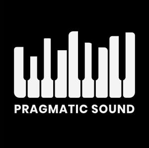 Pragmatic Sound – Medium