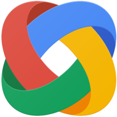Google QUEST Q&A Labeling: 13th place solution - Medium