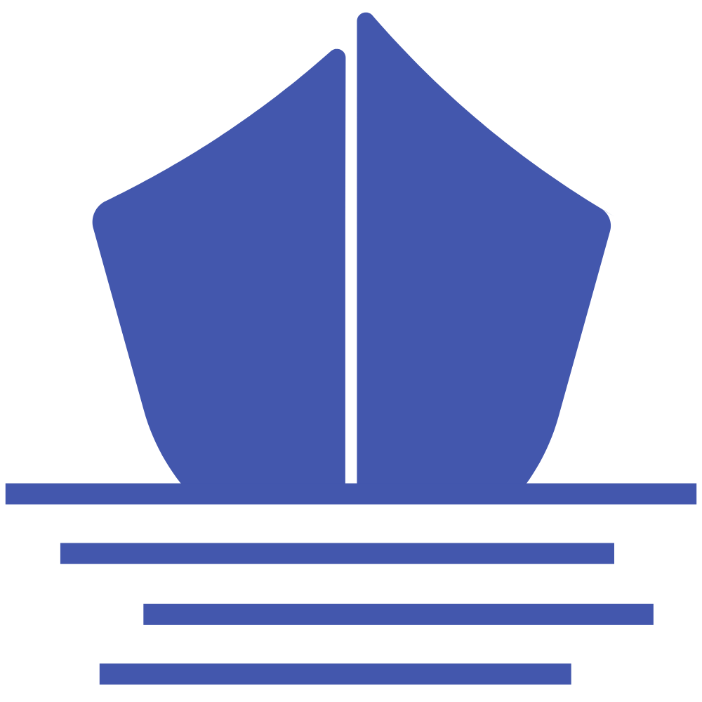 Shipyard – Medium
