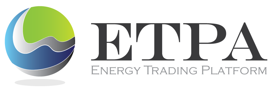 etpa – Medium