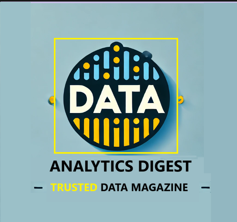 Analytics Digest Medium