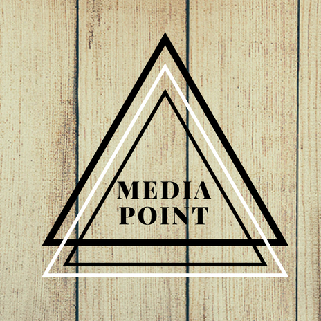 MediaPoint - Medium