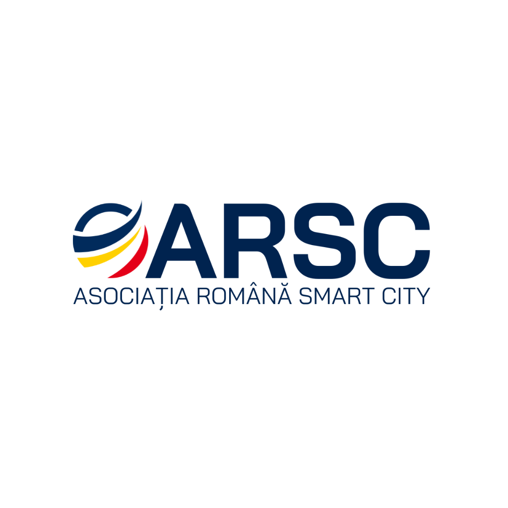 ARSC - Medium