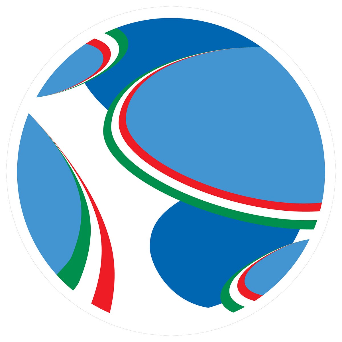 Terra Network Italia - Medium
