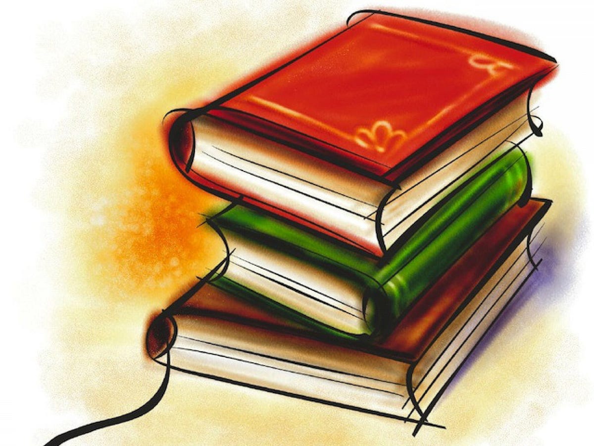 Paraphrasing Exercises Elementary Level