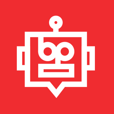 Bot Makers at Work – Medium