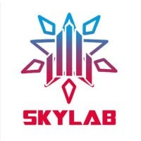 SKY LAB Kulübü Yıldız Teknik Üniversitesi - Medium