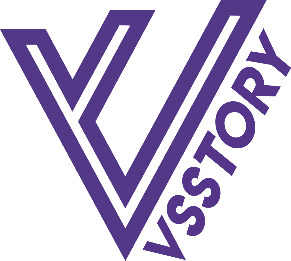 VS Story — Vision Strategy Storytelling Pte Ltd. – Medium