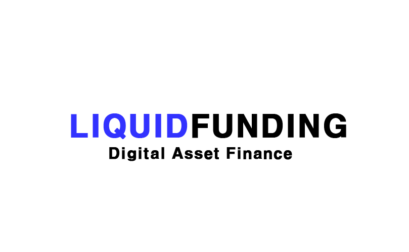 Liquid Funding Medium