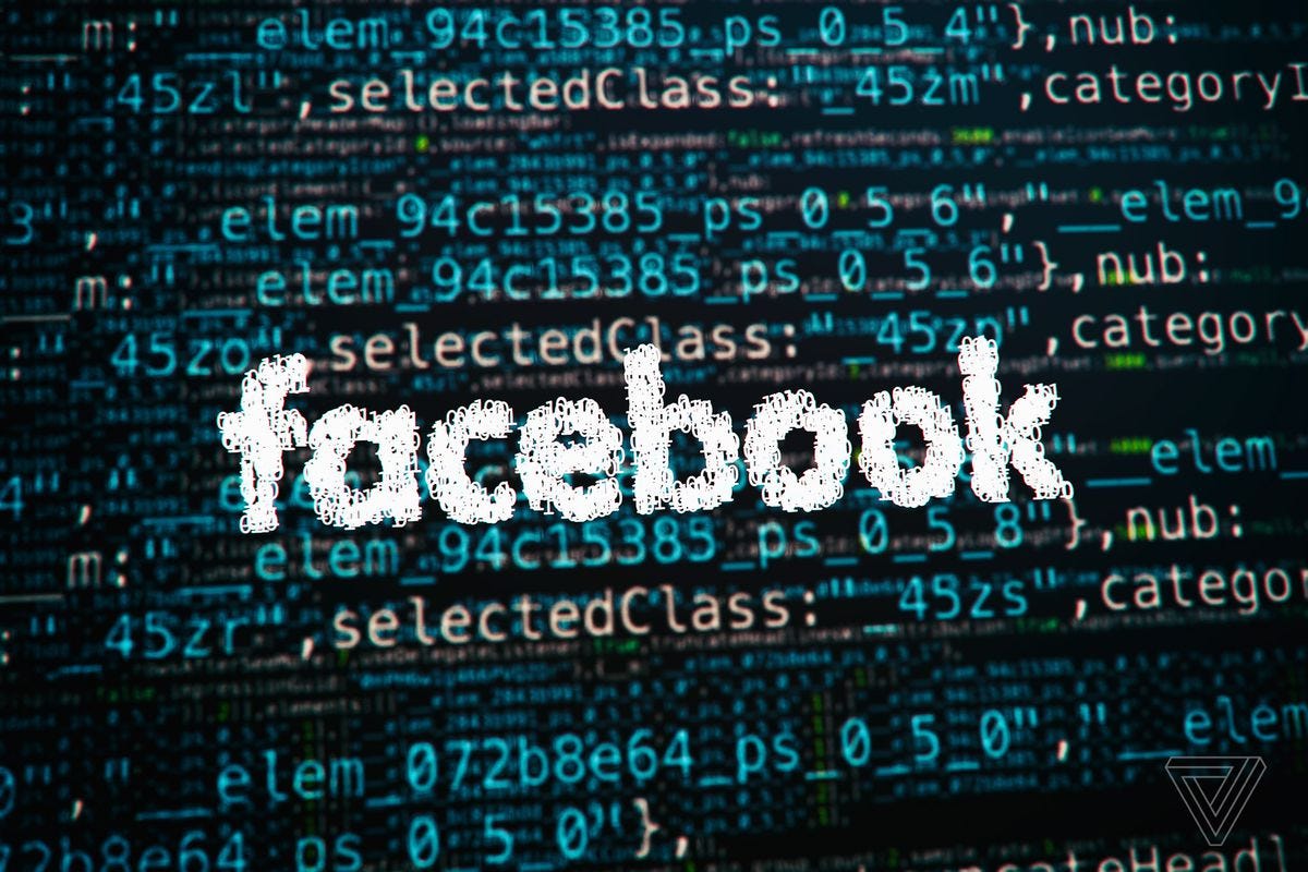 The Facebook Data Misuse scandal - Medium