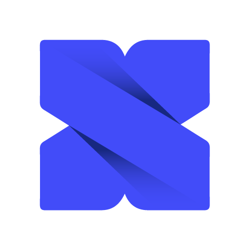 Metlo — Leading Open Source API Security - Medium