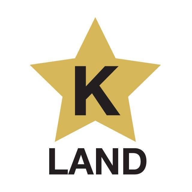 KLANDTH LIFESTYLE & TRAVEL & SERIES – Medium