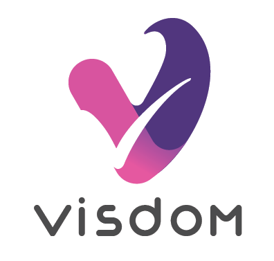 Visdom - Medium