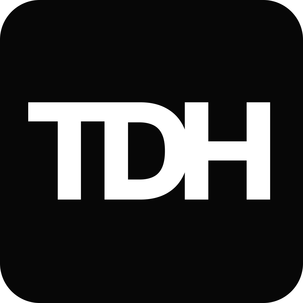 Tech DIY Hub - Medium