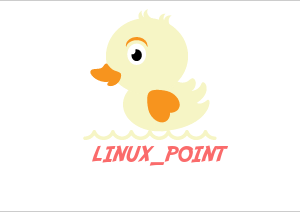 Linux_Point - Medium