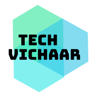 tech_vichaar – Medium