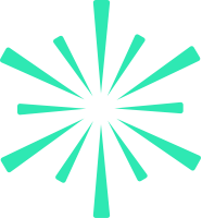 firecracker-tech - Medium