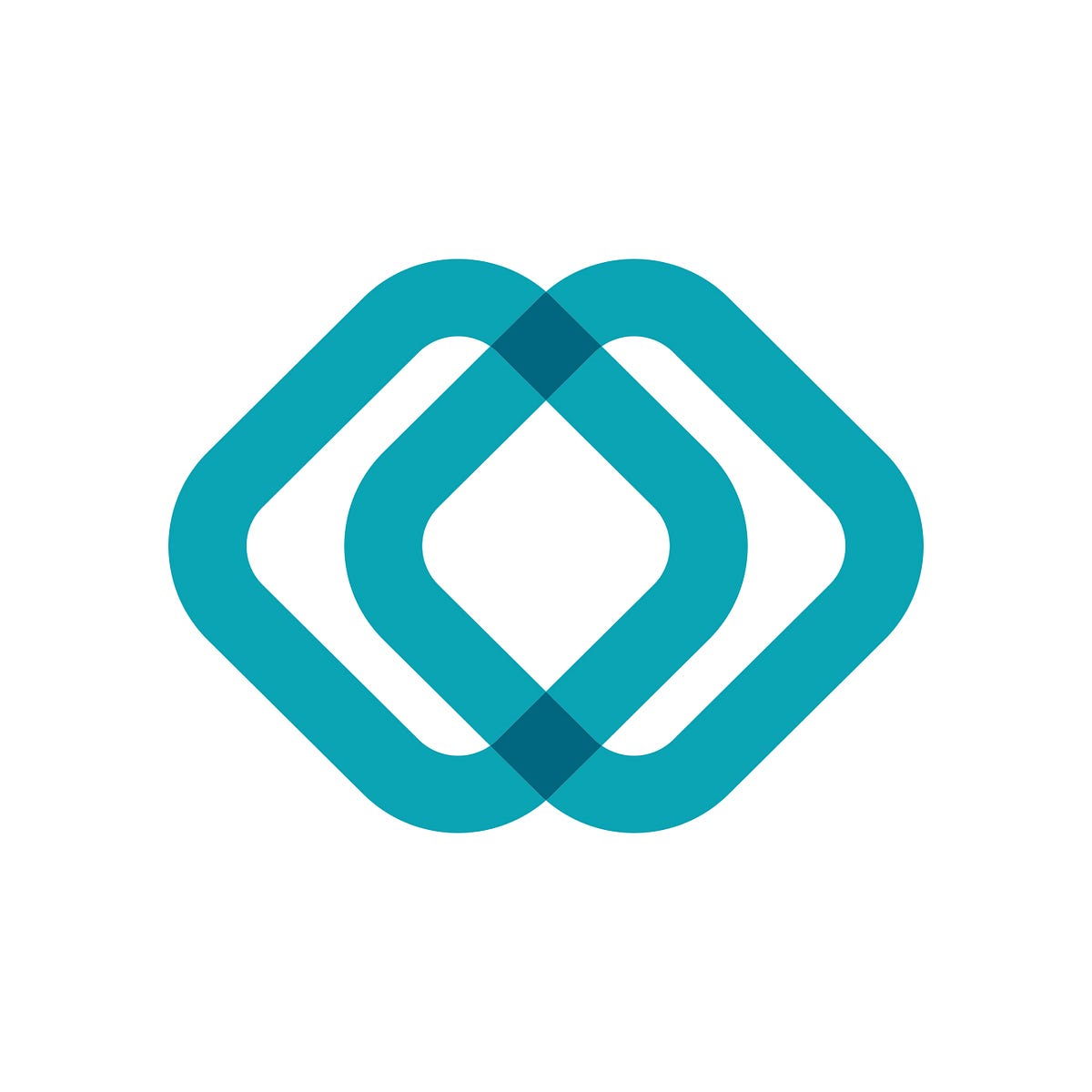 PMG Digital Company - Medium