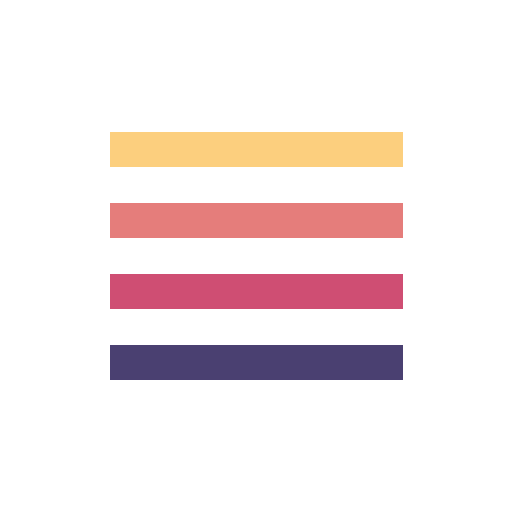 Stack Me Up – Medium