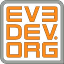 Trending stories published on Ev3Dev Python VS Code – Medium