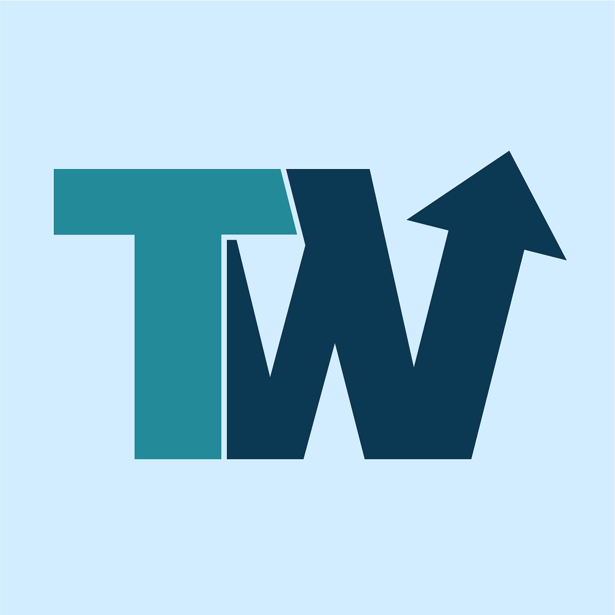 Exploring The Way Medium