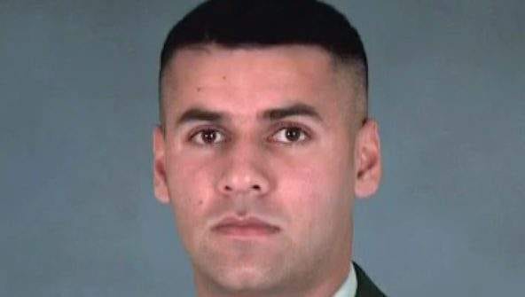 Capt. Humayun Khan Is a Hero, As are the Other 13 Muslims Killed Since 9/11