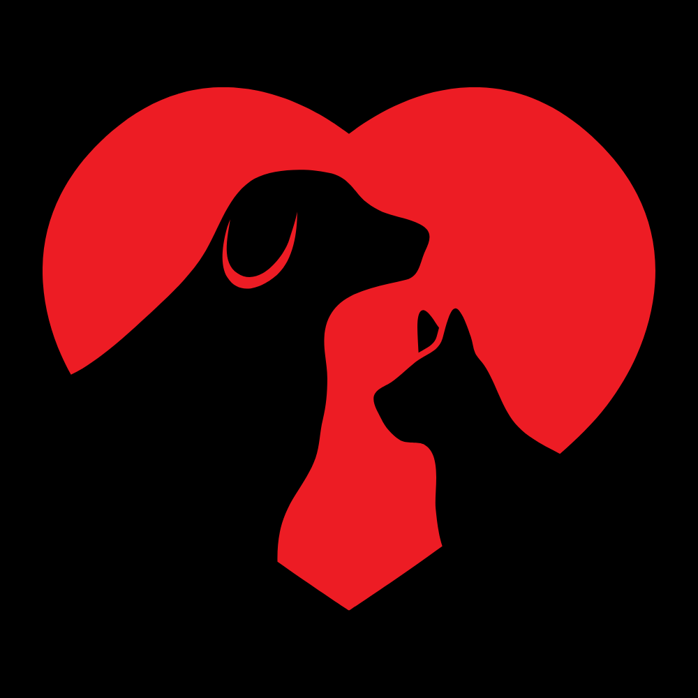 Pawsitively Safe - Medium