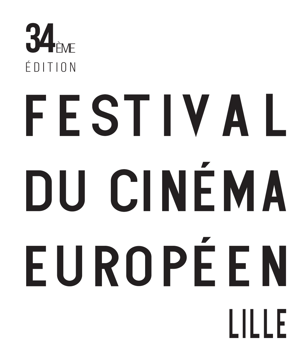 Prix De Court – Medium