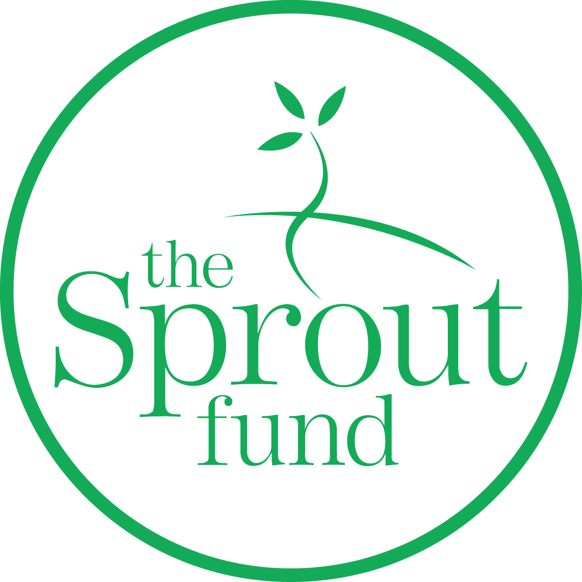 What We Learned: The Sprout Fund & Digital Badges – Medium