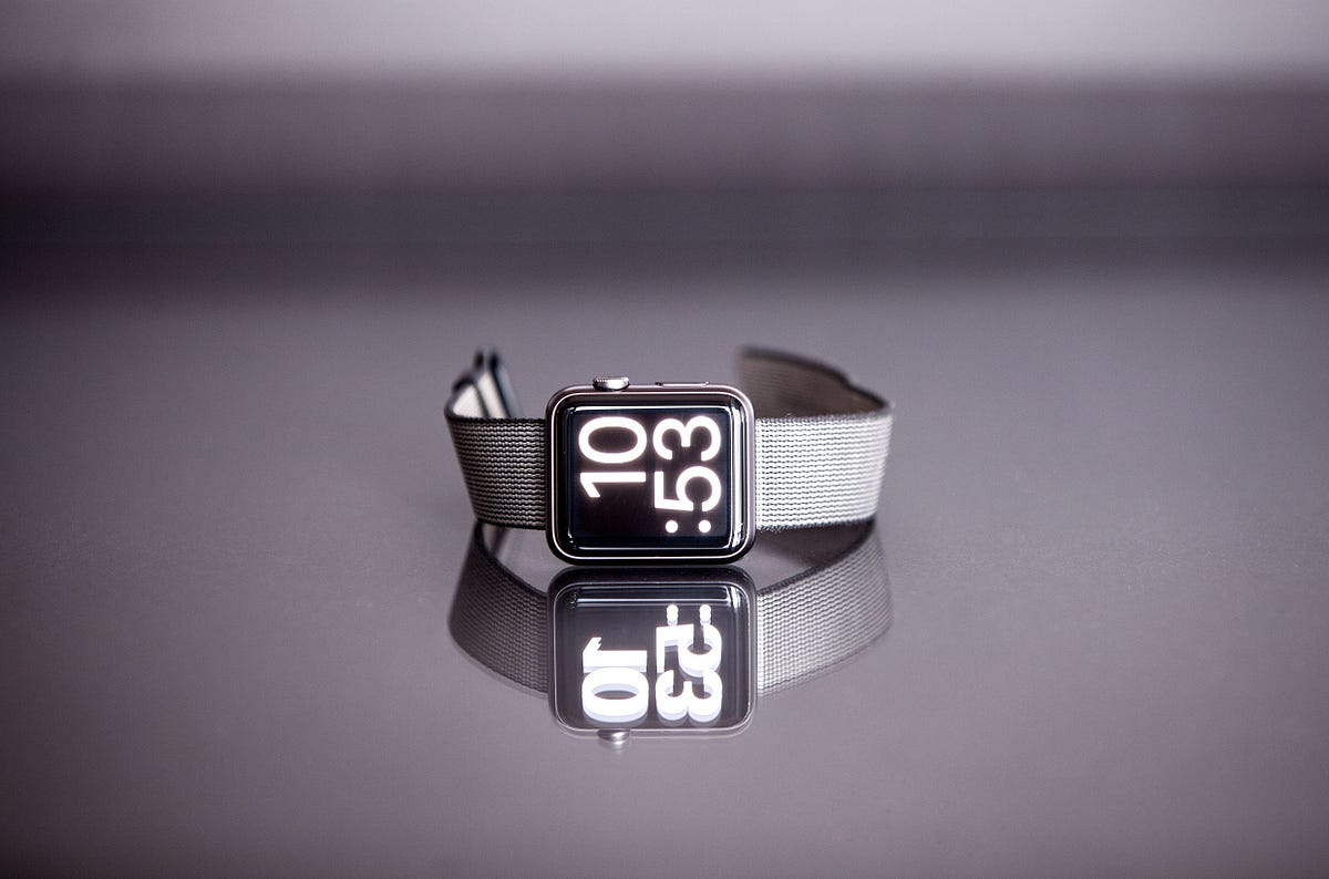 Java 8 Date And Time API Quick Introduction Willhaben
