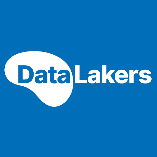 Blog DataLakers - Medium