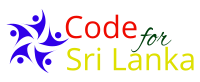 cfsl - Medium