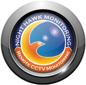 Night Hawk Monitoring’s – Medium