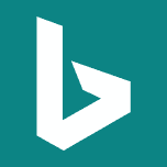 Bing Engineering - Medium