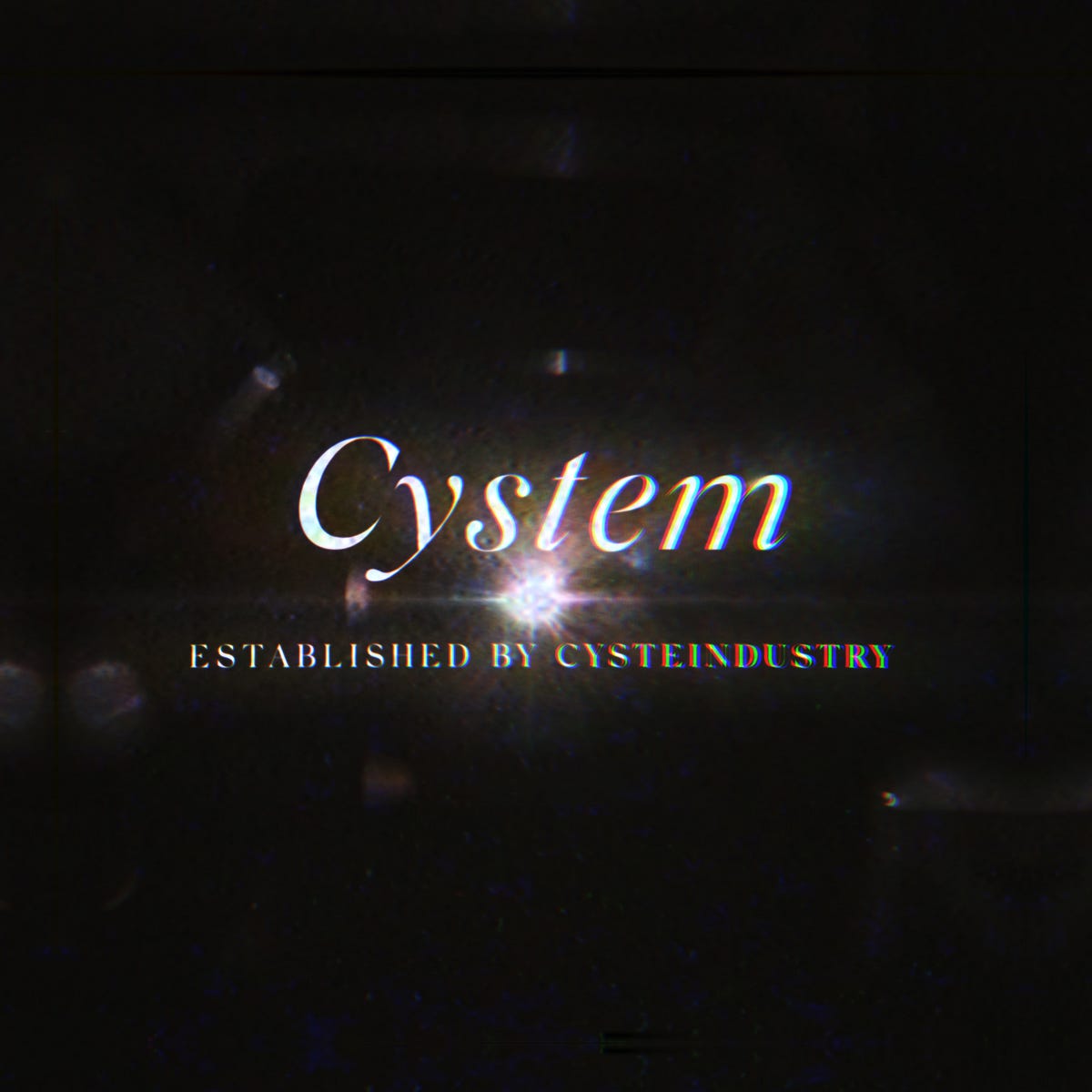 Cystem – Medium
