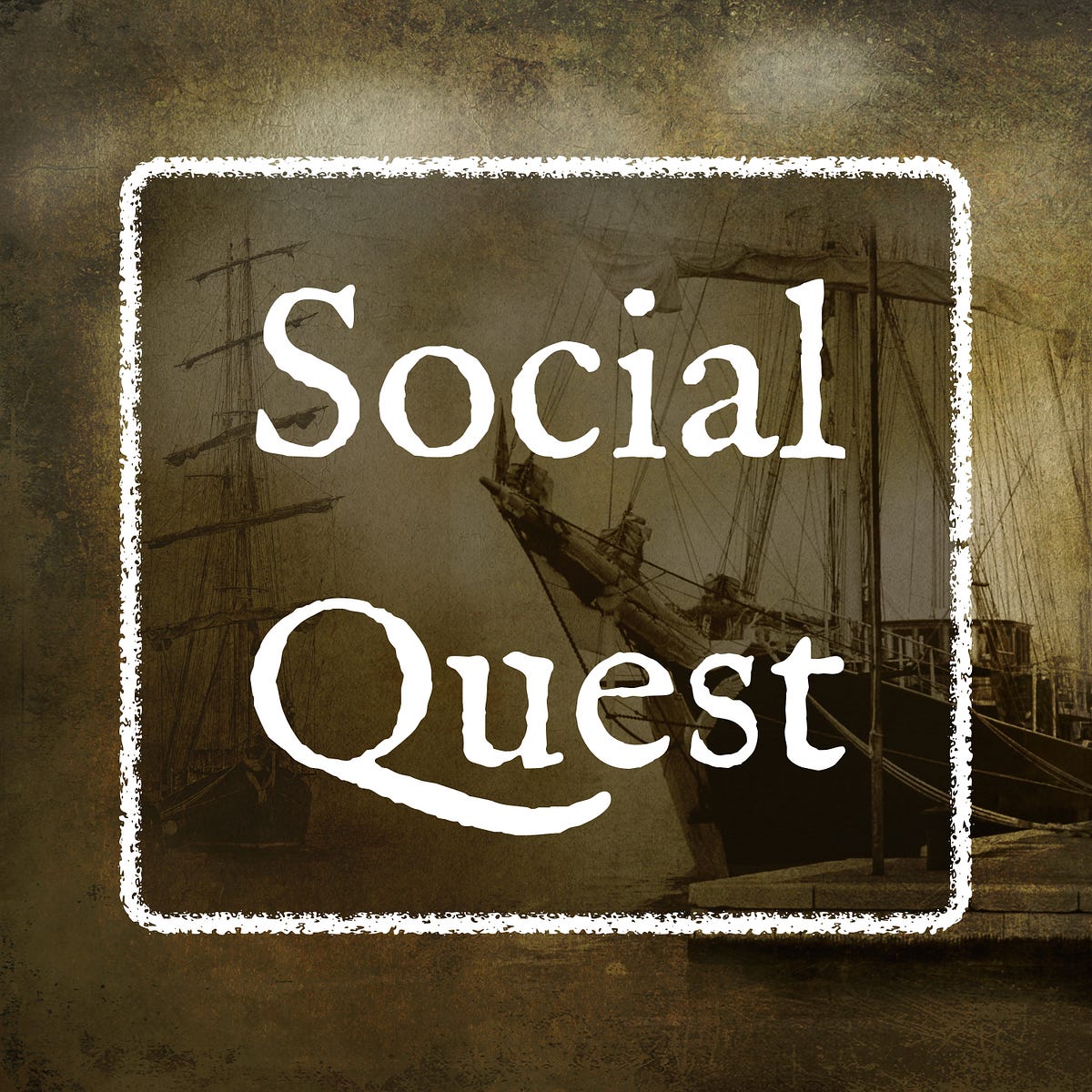 Trending stories published on Social Quest – Medium