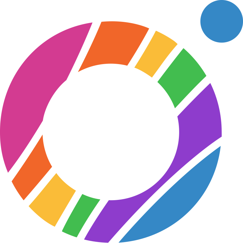 One More Thing Studio - Medium