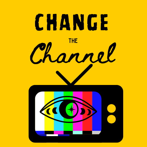 Latest stories published on Change the Channel – Medium